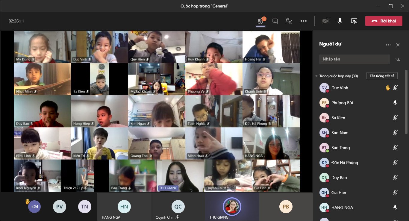 Parents of Newton Goldmark students are satisfied with the ClassClap ...